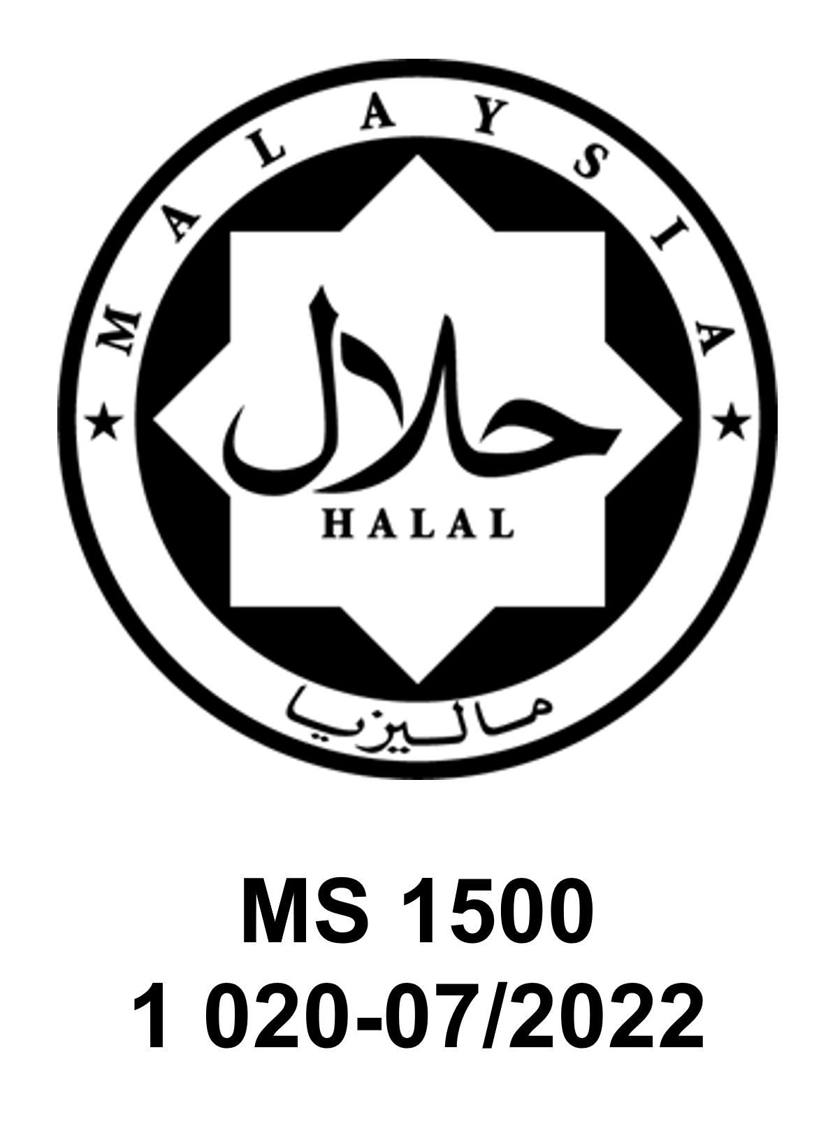 Chocsvalley - Premium handmade artisan chocolates in Seremban Malaysia